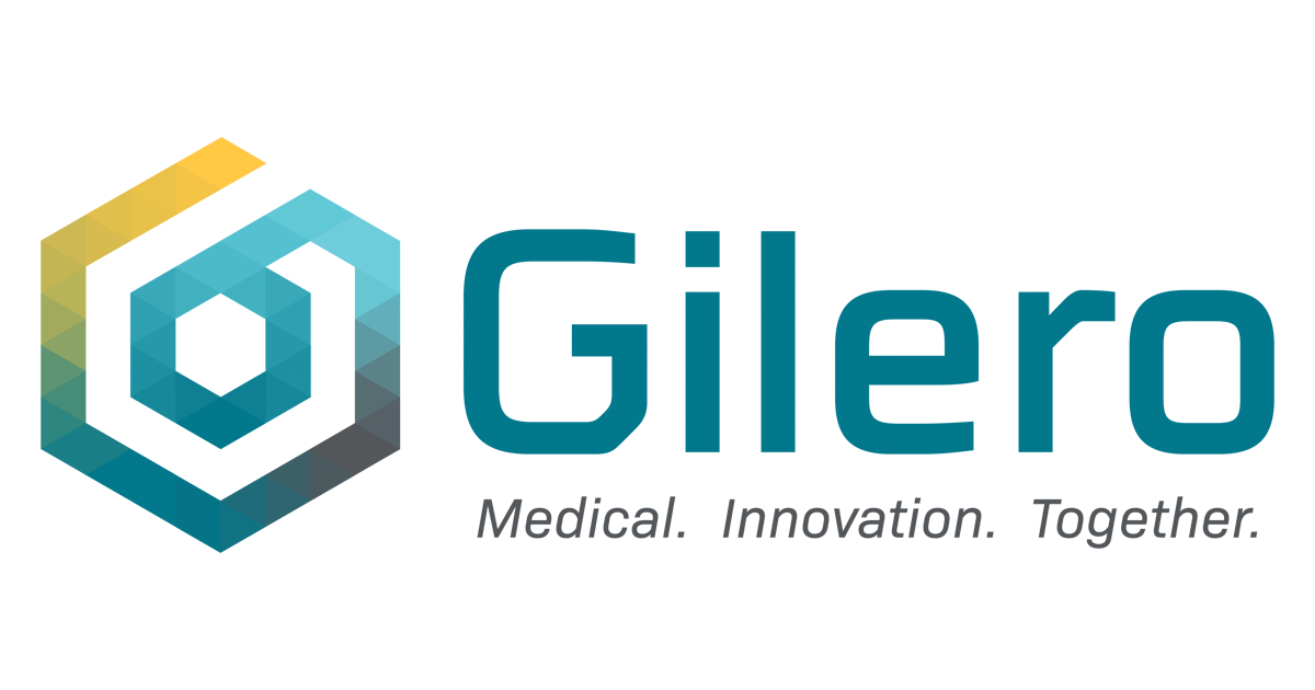 Gilero Medical Device Design And Manufacturing Company In Nc
