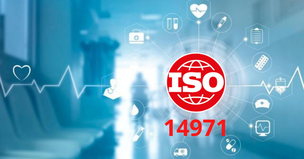 Why Fmea Is Not Iso 14971 Quality Digest - vrogue.co Why Fmea Is Not Iso 14971 Quality Digest - vrogue.co
