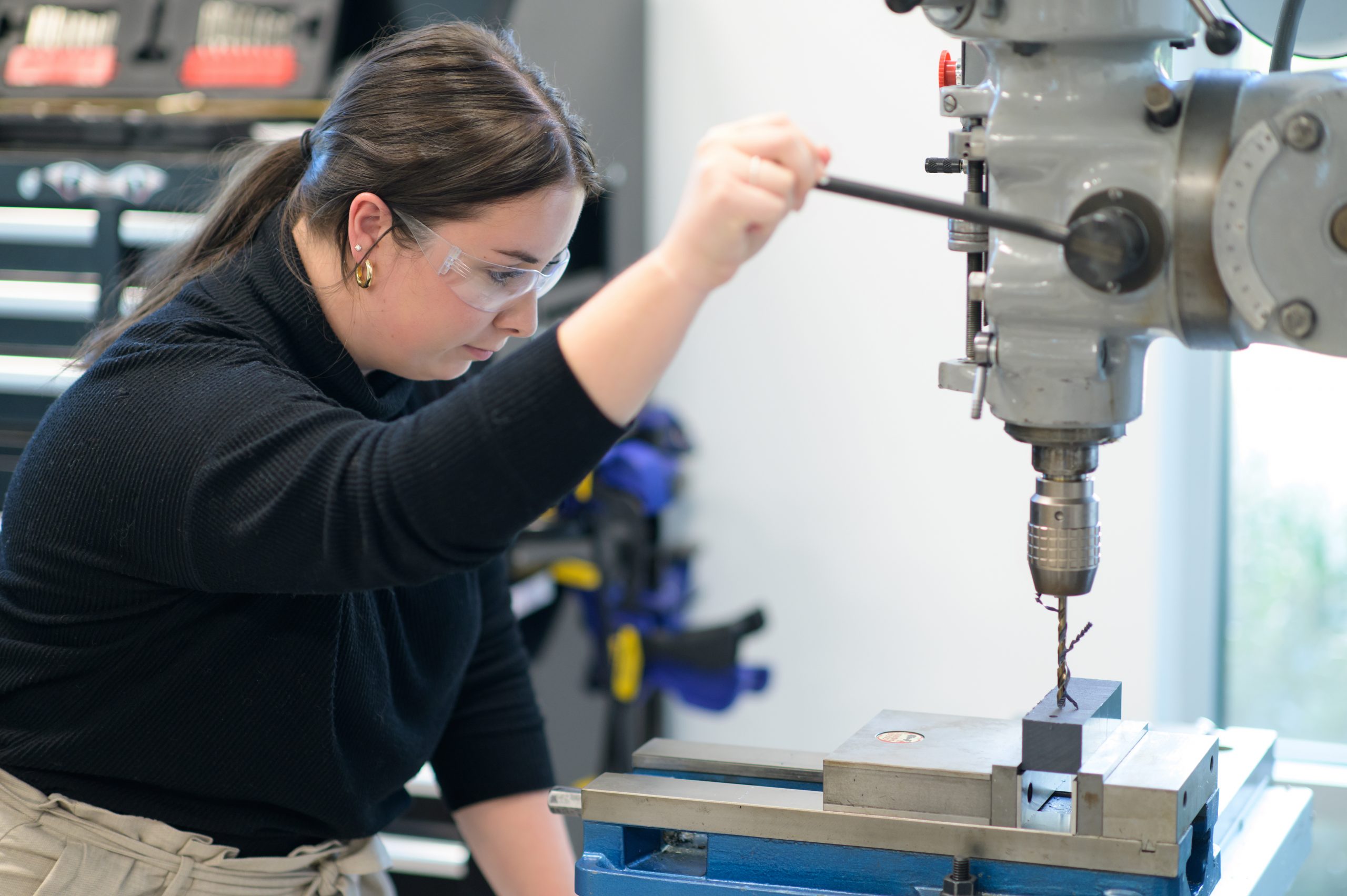 Careers In Medical Device Design And Manufacturing Gilero